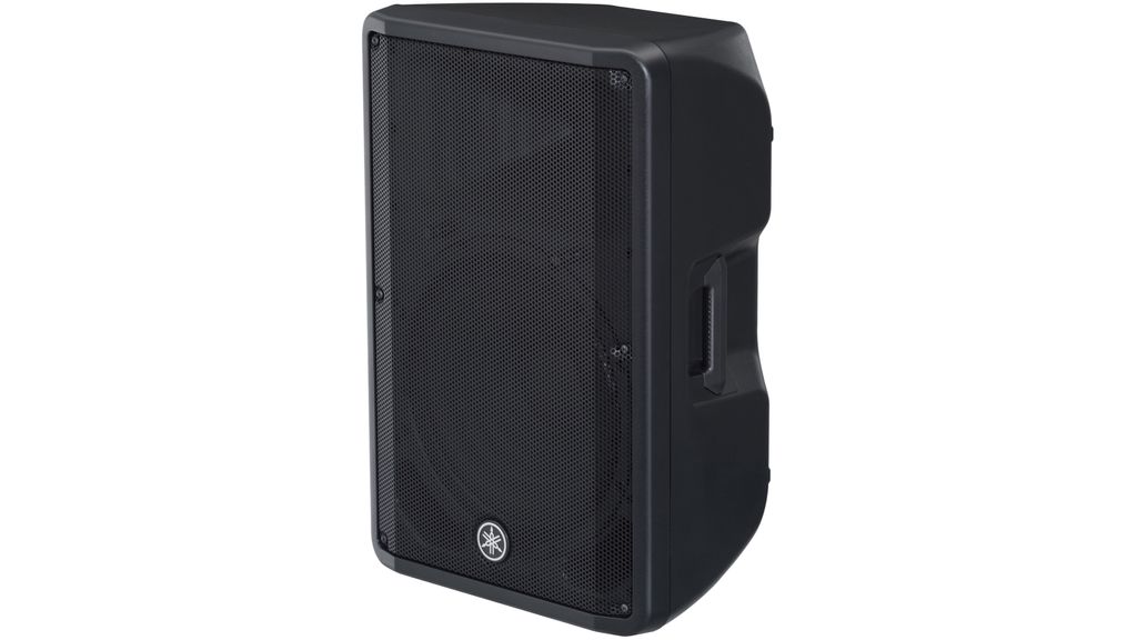 Best PA systems for bands: Get your band heard | MusicRadar