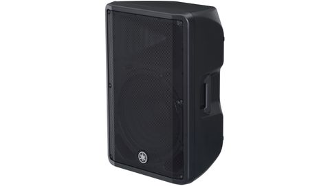 Best PA systems for bands 2025: Get your band heard | MusicRadar