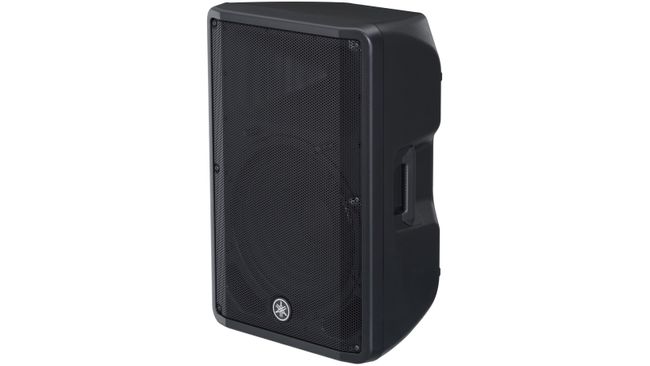 Best PA systems for bands 2025: Get your band heard | MusicRadar