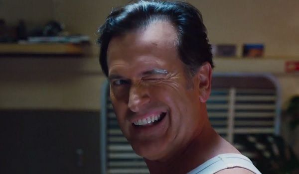 Ash Vs Evil Dead First Trailer Is Shockingly Bloody And Hilarious ...