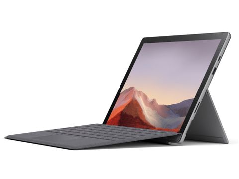 New Surface PC lineup shows Microsoft 'matching the right silicon' to ...
