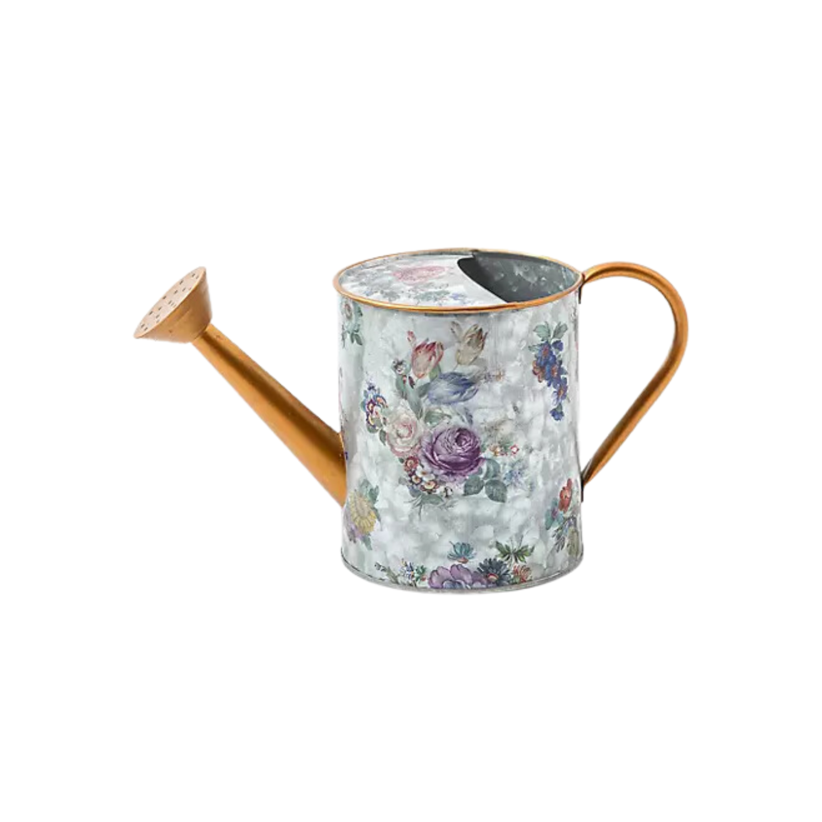 7 Flowers to Plant in April for an Idyllic Spring Garden | Livingetc