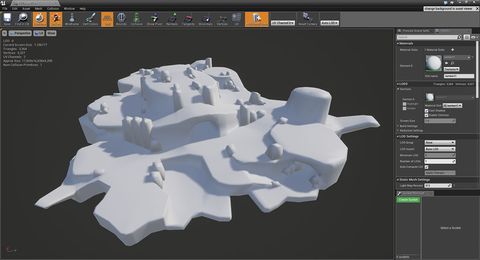 13 tips for making a VR gaming world | Creative Bloq