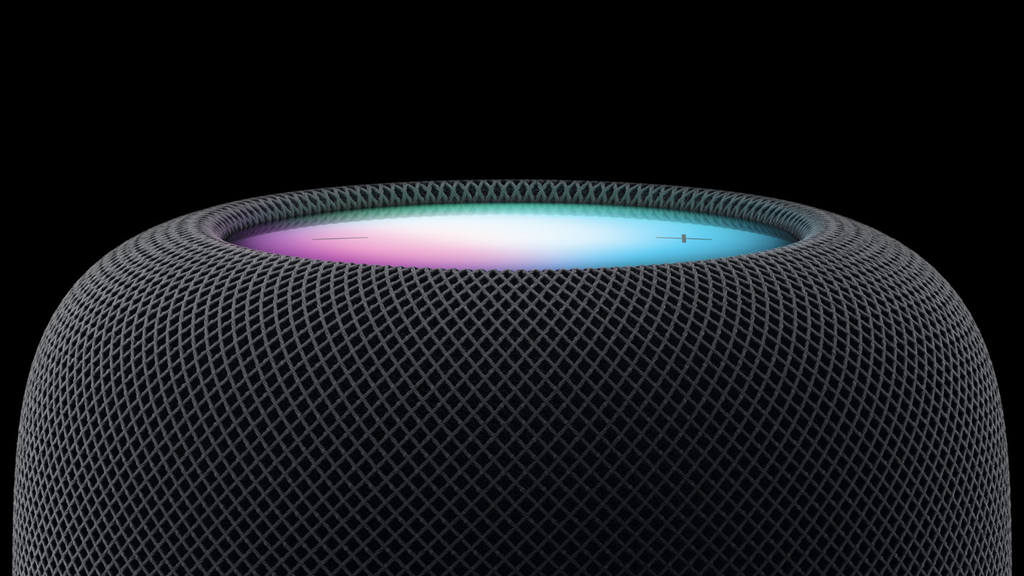 Apple HomePod 2 unveiled — price, release date and the biggest upgrades ...