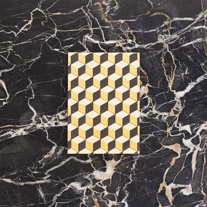 Fatto-Bene offers traditional italian products | Wallpaper*