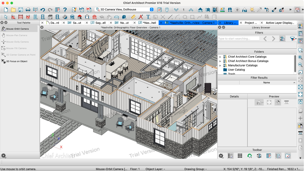 Best architecture software | TechRadar