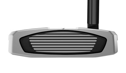 TaylorMade Spider GT Max Putter Review | Golf Monthly