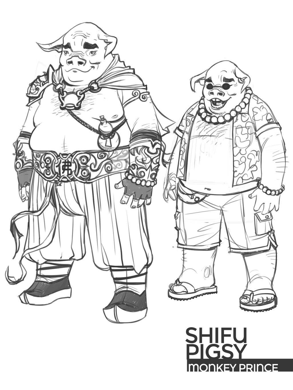 Inside the DC Comics celebration of Asian superheroes and Asian ...