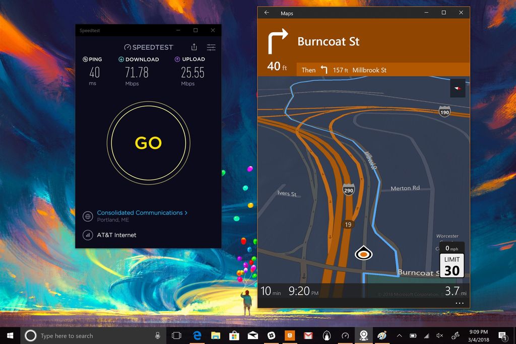 Surface Pro with LTE review: Impressive but not for everyone | Windows ...