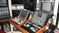 Portland’s KGW chooses Telemetrics camera control system | TV Tech