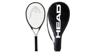 The Best Tennis Rackets For Beginners | Coach