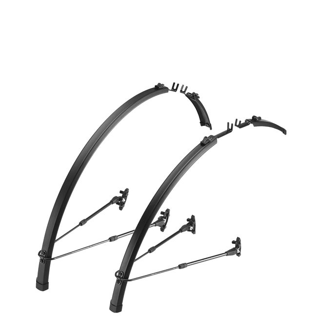 Best road bike mudguards and fenders | Cyclingnews