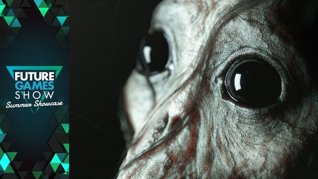 After blowing up on Steam, indie horror hit Repo confirms its first ...