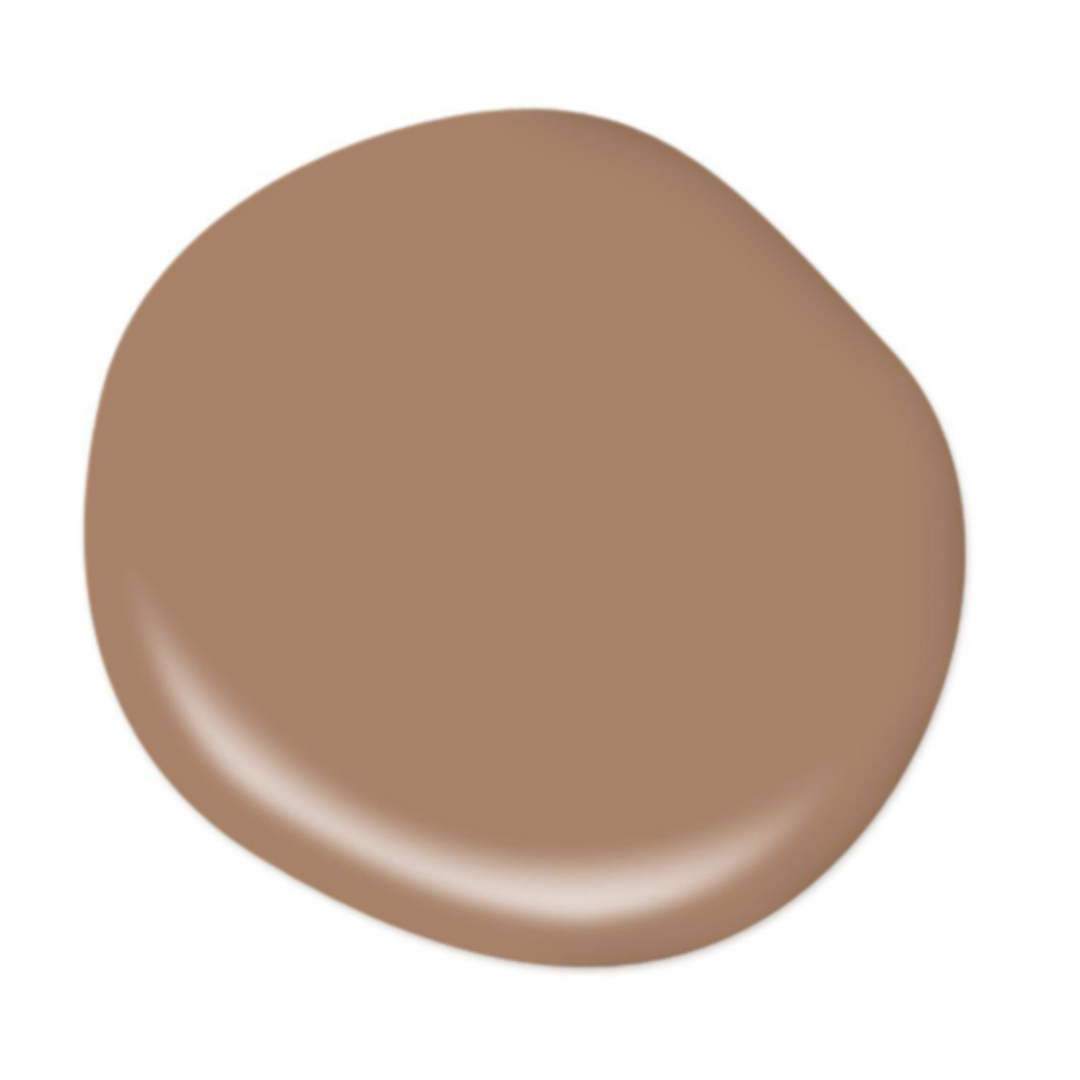 Shop ‘Mocha Mousse’ Decor — Pantone’s Latest Color of the Year