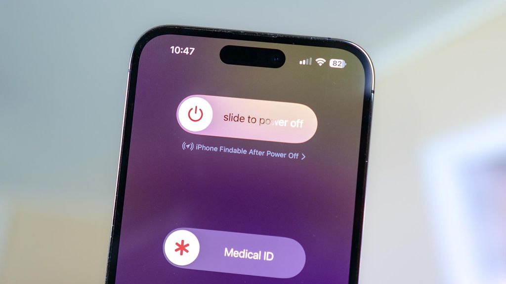 NSA issues warning to iPhone and Android users — do this to stop ...
