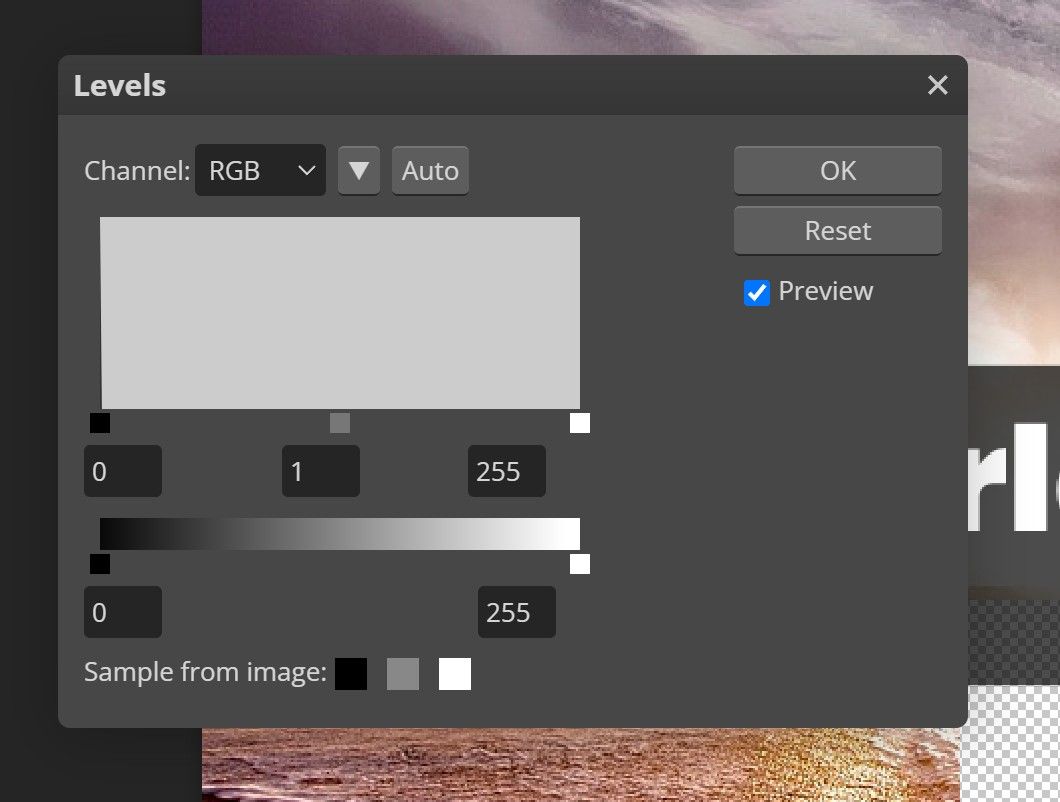 I tested an excellent online Photoshop alternative you've probably ...