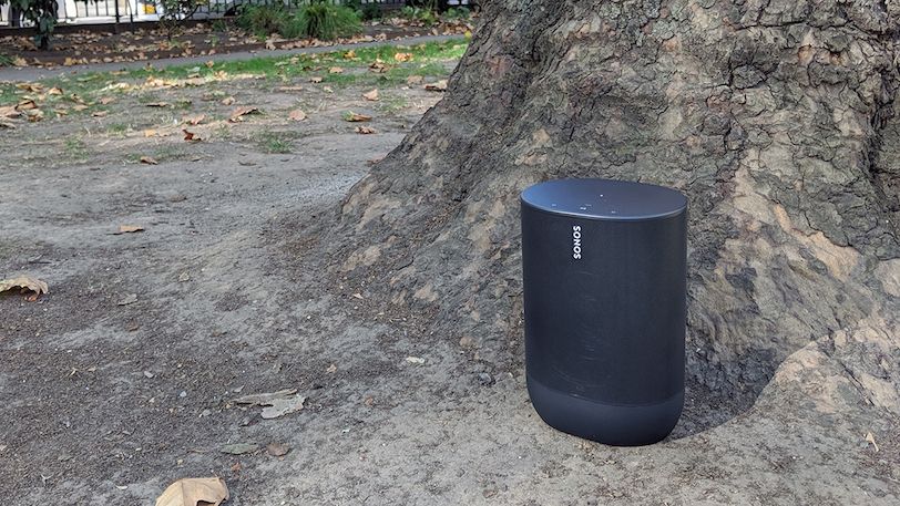 Best Google Assistant speakers 2026: best Google smart speakers tested ...