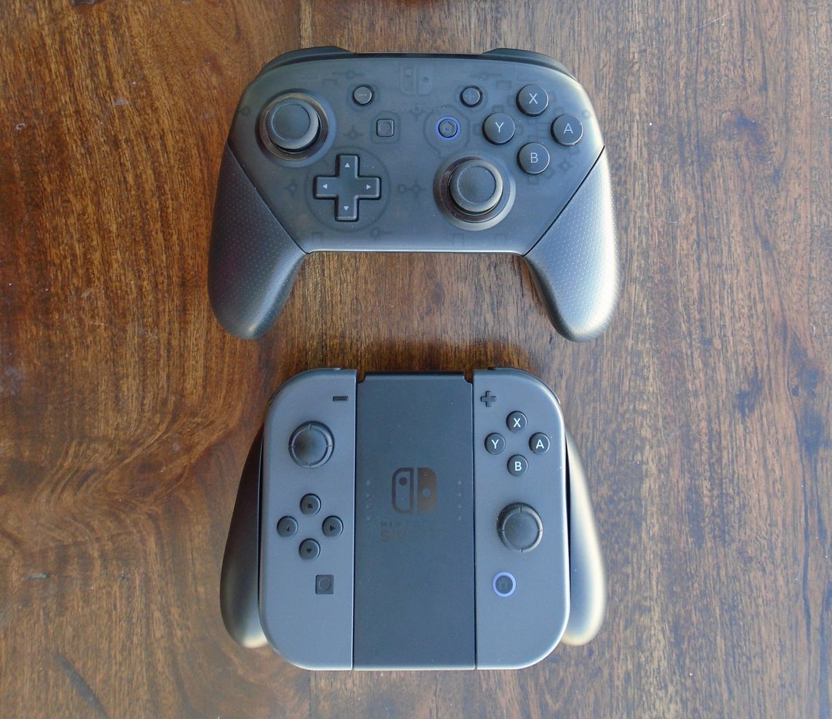 Google Stadia vs. Nintendo Switch: Which is better? | iMore
