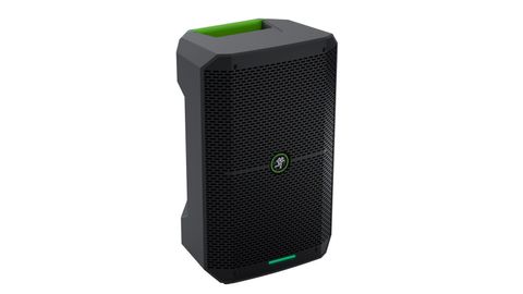 Best portable PA systems 2025: Lightweight and mobile PA | MusicRadar