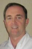 Chris Lonergan, Former Discovery Communications Distribution Executive ...