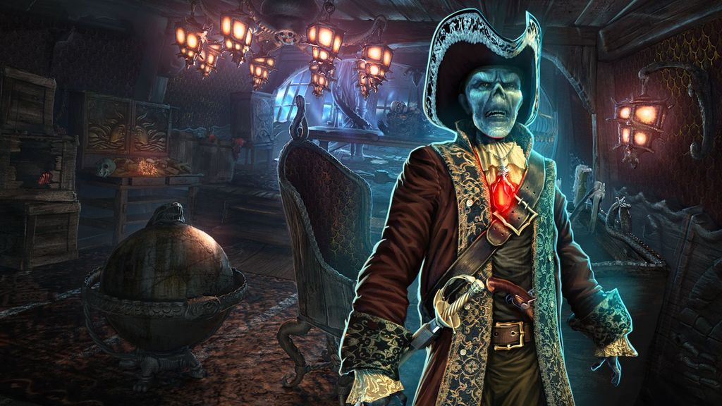 The best hidden object games to lose yourself in | GamesRadar+