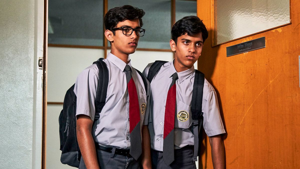 5 Exciting Shows For Kids To Watch From The Representation Matters ...