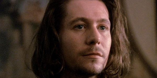 Gary Oldman Lets Loose In Playboy Interview, The World Overreacts ...