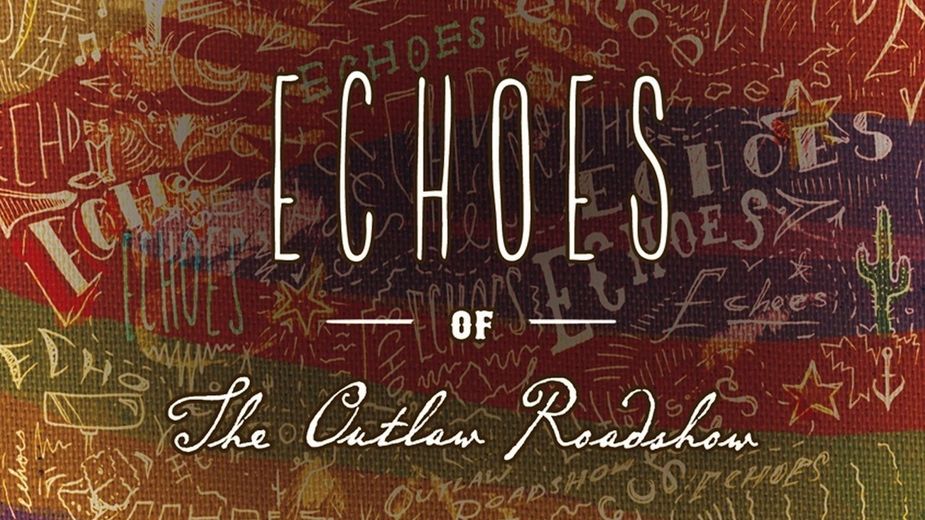 Articles by Kate Mossman | Louder