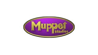New Muppets Studio logo ignites an unexpected debate | Creative Bloq