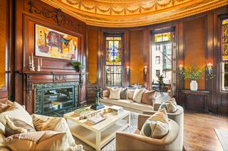 6 must-see homes in Boston | The Week