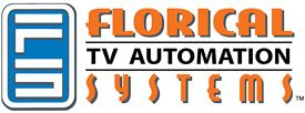 Florical Systems | TV Tech