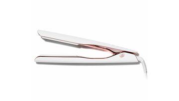 Best hair straighteners: 8 picks reviewed by a beauty editor | My ...