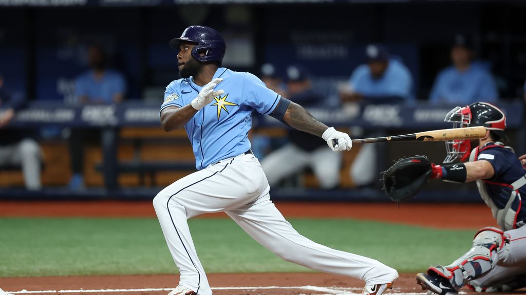 ABC TV schedule: what's on ABC this week, October 2-8 | What to Watch