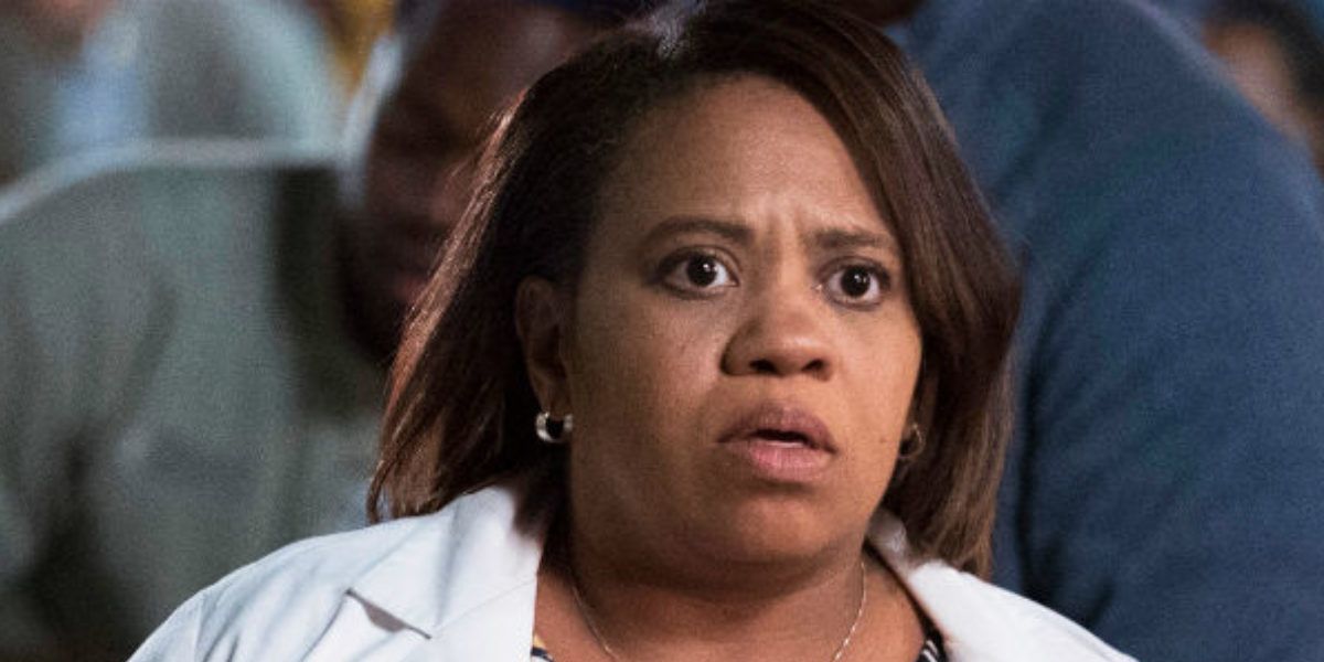 Shonda Rhimes: 7 Interesting Things To Know About The Grey's Anatomy Creator | Cinemablend