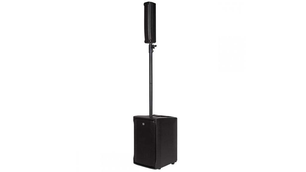 Best PA speakers 2025: Active sound systems for any use | MusicRadar