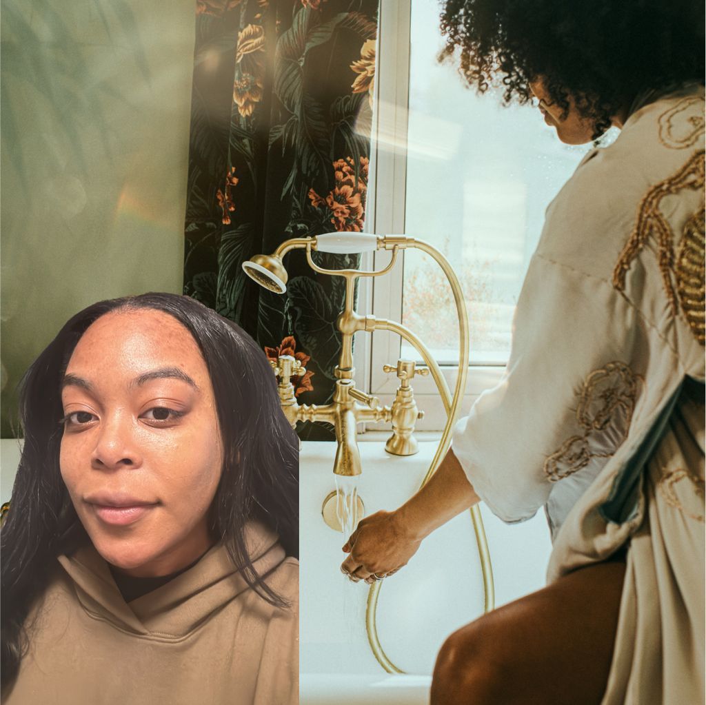 The 14 Best Pore Minimizers for Smooth Skin, According to ...