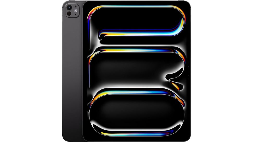 Best iPads for musicians and producers 2025: My pick of Apple tablets ...