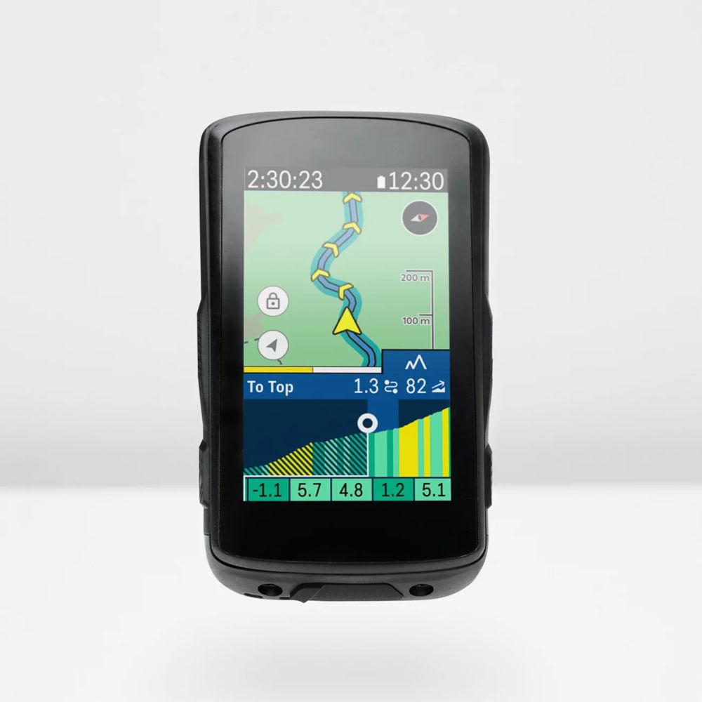 Best cycling computers from Garmin, Wahoo and more | Cycling Weekly