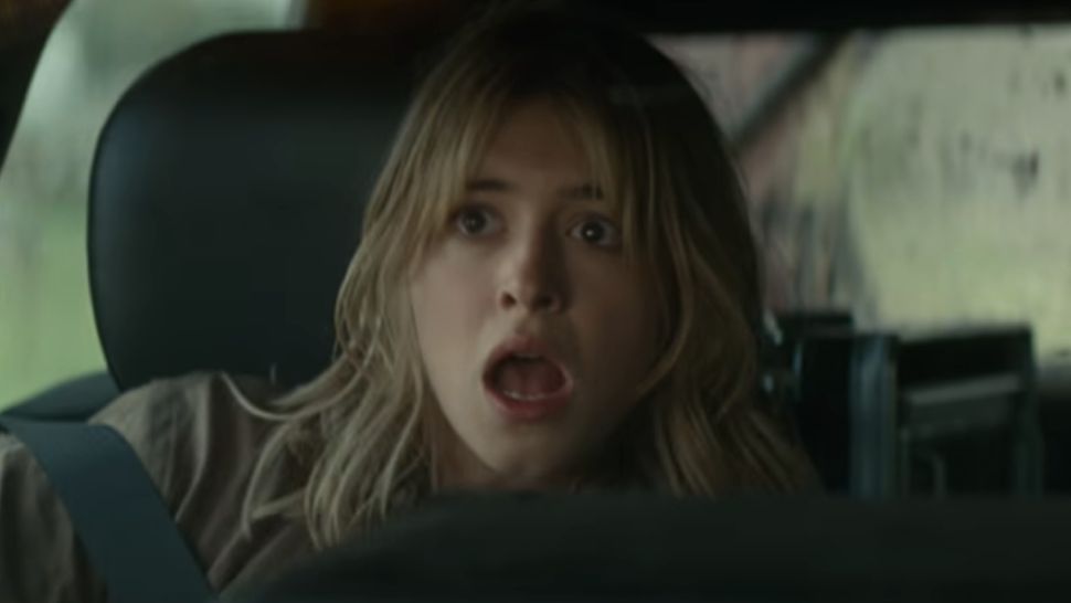 Twisters: Release Date, Cast, And Other Things We Know About The New ...