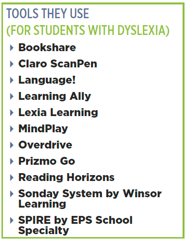 A FAMILY OF DYSLEXICS TRANSFORM ED THROUGH STRUCTURED LITERACY AND ...