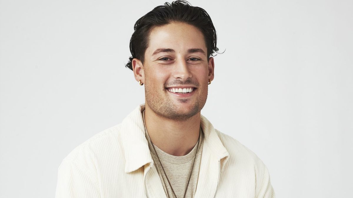 All The Bachelorette Season 20 Eliminations For Charity Lawson, Updated ...