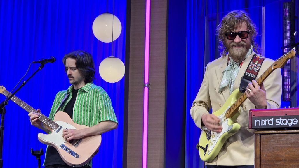 Microsoft 50th Anniversary Copilot Event: Everything announced at ...