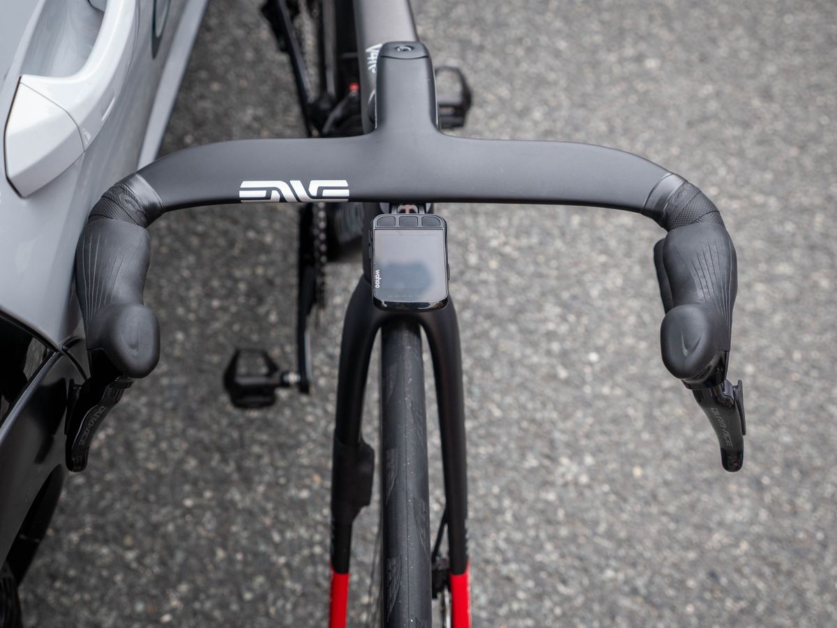 Tour de France tech: All the men's and women's winners combined ...