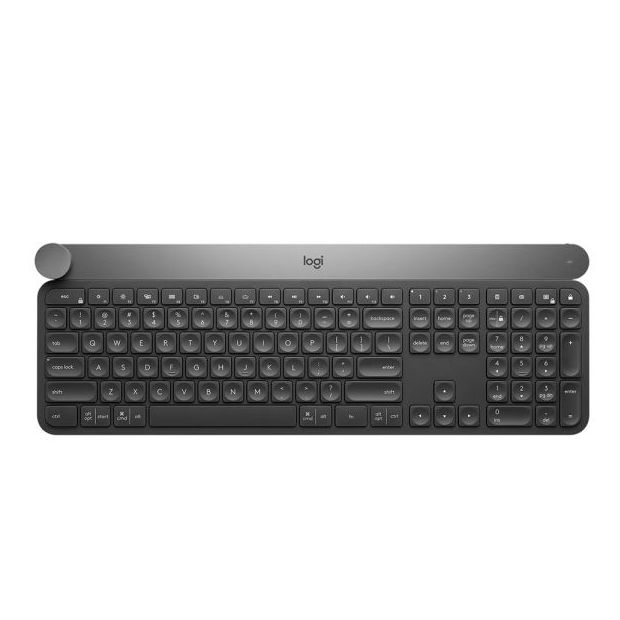 The best Magic Keyboard alternatives | Creative Bloq