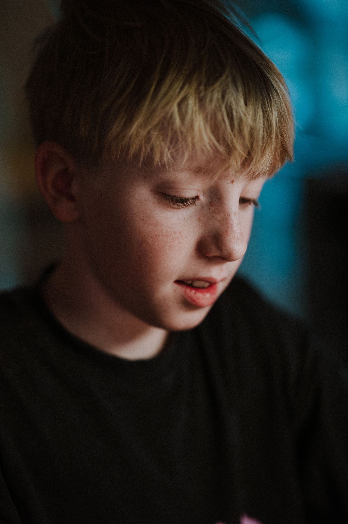 Thypoch unveils the Simera 75mm f/1.4: a classic medium-telephoto for ...