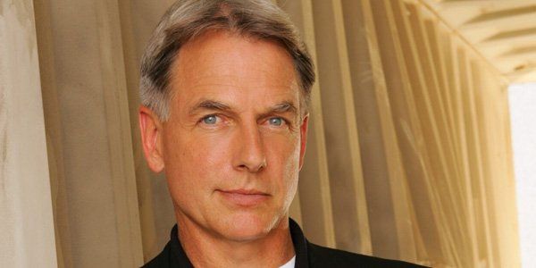 Why NCIS Is So Successful, According To Mark Harmon | Cinemablend