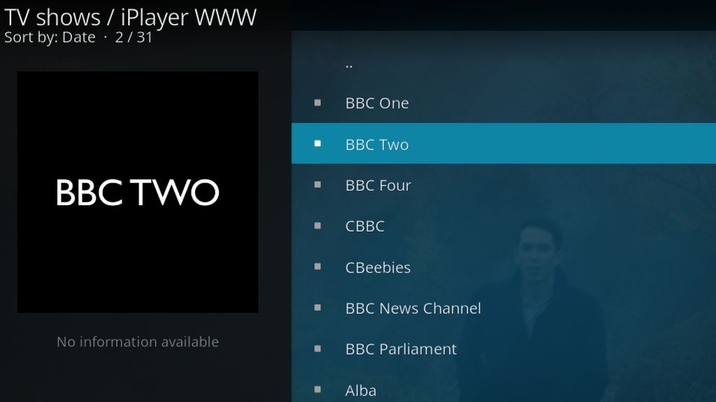 Best Kodi add-ons to stream live TV (updated for 2018) | TechRadar