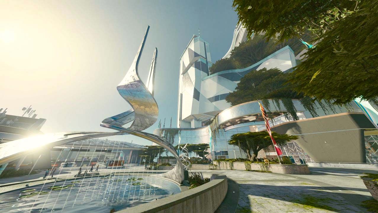 These are the best Starfield cheat codes including God Mode | Windows ...