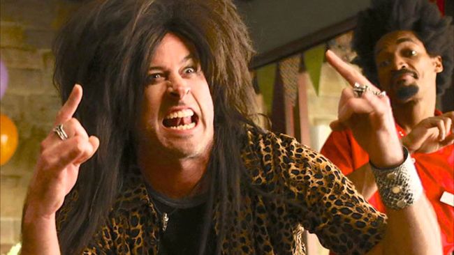 The Best Jason Lee Movies And TV Shows And How To Watch Them | Cinemablend