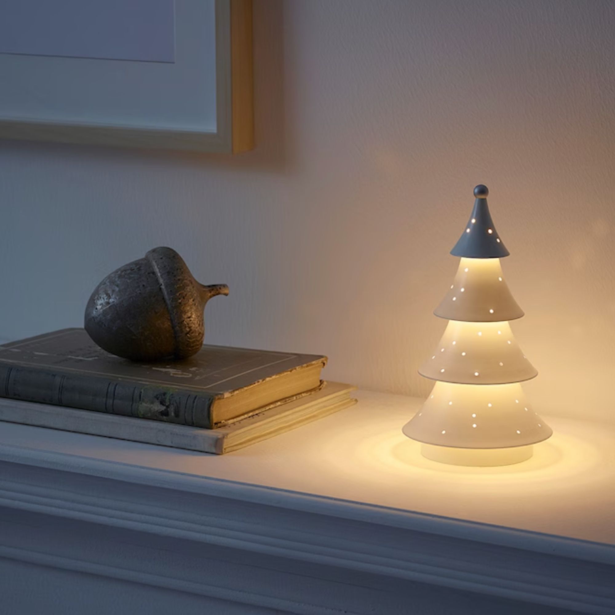 The IKEA holiday collection is here: my picks of the best | Homes & Gardens